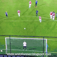 Penalty GIFs - Get the best gif on GIFER