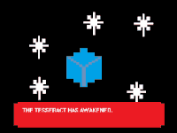 Tesseract GIFs - Get the best gif on GIFER