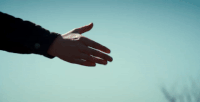 Shaking GIFs - Get the best gif on GIFER