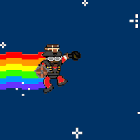 Tf2 GIFs - Get the best gif on GIFER