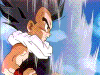 Vents GIFs - Get the best gif on GIFER