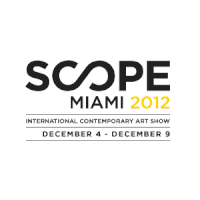 Scope GIFs - Get the best gif on GIFER