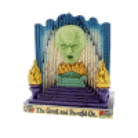 Powerful GIFs - Get the best gif on GIFER