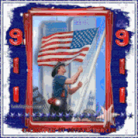 Remembrance GIFs - Get the best gif on GIFER