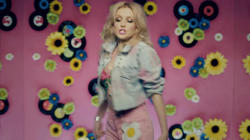 Asas GIF - Conseguir o melhor gif em GIFER