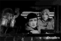 Pellets GIFs - Get the best gif on GIFER