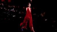Catwalk GIFs - Get the best gif on GIFER