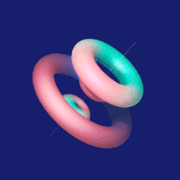 Torus GIFs - Get the best gif on GIFER