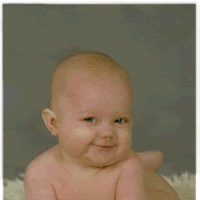 Winking GIFs - Get the best gif on GIFER