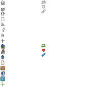 Practice GIFs - Get the best gif on GIFER