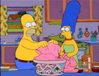 Cordless GIFs - Get the best gif on GIFER