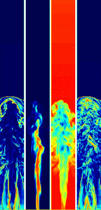 Cfd GIFs - Get the best gif on GIFER