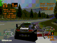 Ps2 гифки, анимированные GIF изображения ps2 - скачать гиф картинки на ...