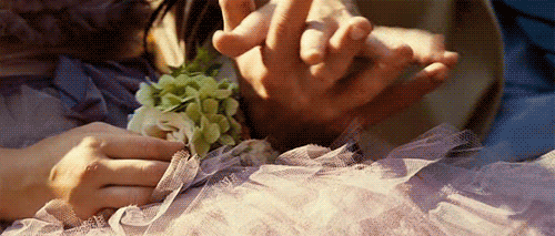 Sorry this is the biggest size GIF - Conseguir o melhor gif em GIFER