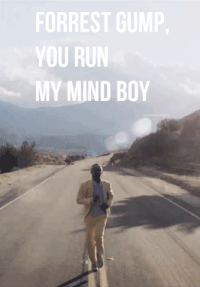 Channel orange GIFs - Get the best gif on GIFER