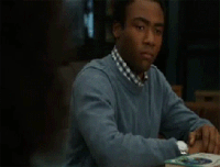 Dammit GIFs - Get the best gif on GIFER