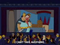 16x08 GIFs - Get the best gif on GIFER