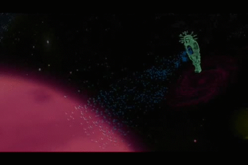 Costcopreviously гифки, анимированные GIF изображения costcopreviously ...