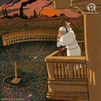 Pope GIFs - Get the best gif on GIFER