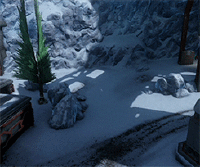 Fixing GIFs - Get the best gif on GIFER