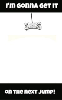 Perseverance гифки, анимированные GIF изображения perseverance ...