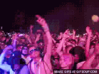 Dap GIFs - Get the best gif on GIFER