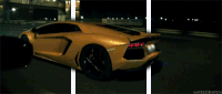 Aventador GIFs - Get the best gif on GIFER