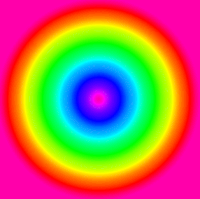 Gradient GIFs - Get the best gif on GIFER