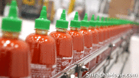 Factories GIFs - Get the best gif on GIFER