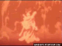 Jafar GIFs - Get the best gif on GIFER