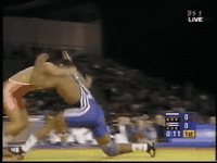 Elbowed GIFs - Get the best gif on GIFER