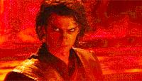 Anakin GIFs - Get the best gif on GIFER
