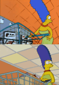 Sel GIFs - Get the best gif on GIFER