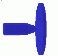 Finite element GIFs - Get the best gif on GIFER