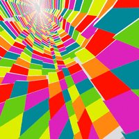 Rectangle GIFs - Get the best gif on GIFER