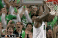 Garnett GIFs - Get the best gif on GIFER