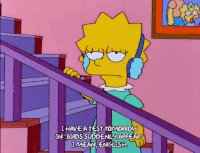 Aggravated GIFs - Get the best gif on GIFER