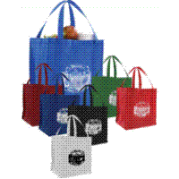 Promotional GIFs - Get the best gif on GIFER