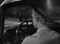 Screening GIFs - Get the best gif on GIFER