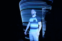 Light painting GIFs - Get the best gif on GIFER