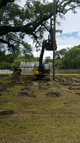 Foundation GIFs - Get the best gif on GIFER