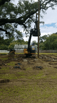 Foundation GIFs - Get the best gif on GIFER