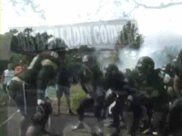 Scores GIFs - Get the best gif on GIFER