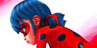 Ladybugs GIFs - Get the best gif on GIFER