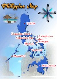 Philippines GIFs - Get the best gif on GIFER