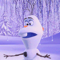 Olaf GIFs - Obtenez le meilleur gif sur GIFER