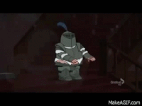 Gadgets GIFs - Get the best gif on GIFER