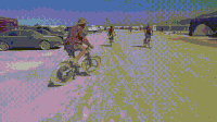 Wheels GIFs - Get the best gif on GIFER