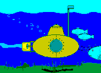 Submarine GIFs - Get the best gif on GIFER