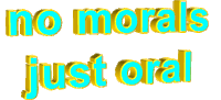Moral GIFs - Get the best gif on GIFER